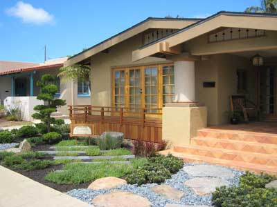 Projects Archive - Wood's Shop Creative Builders